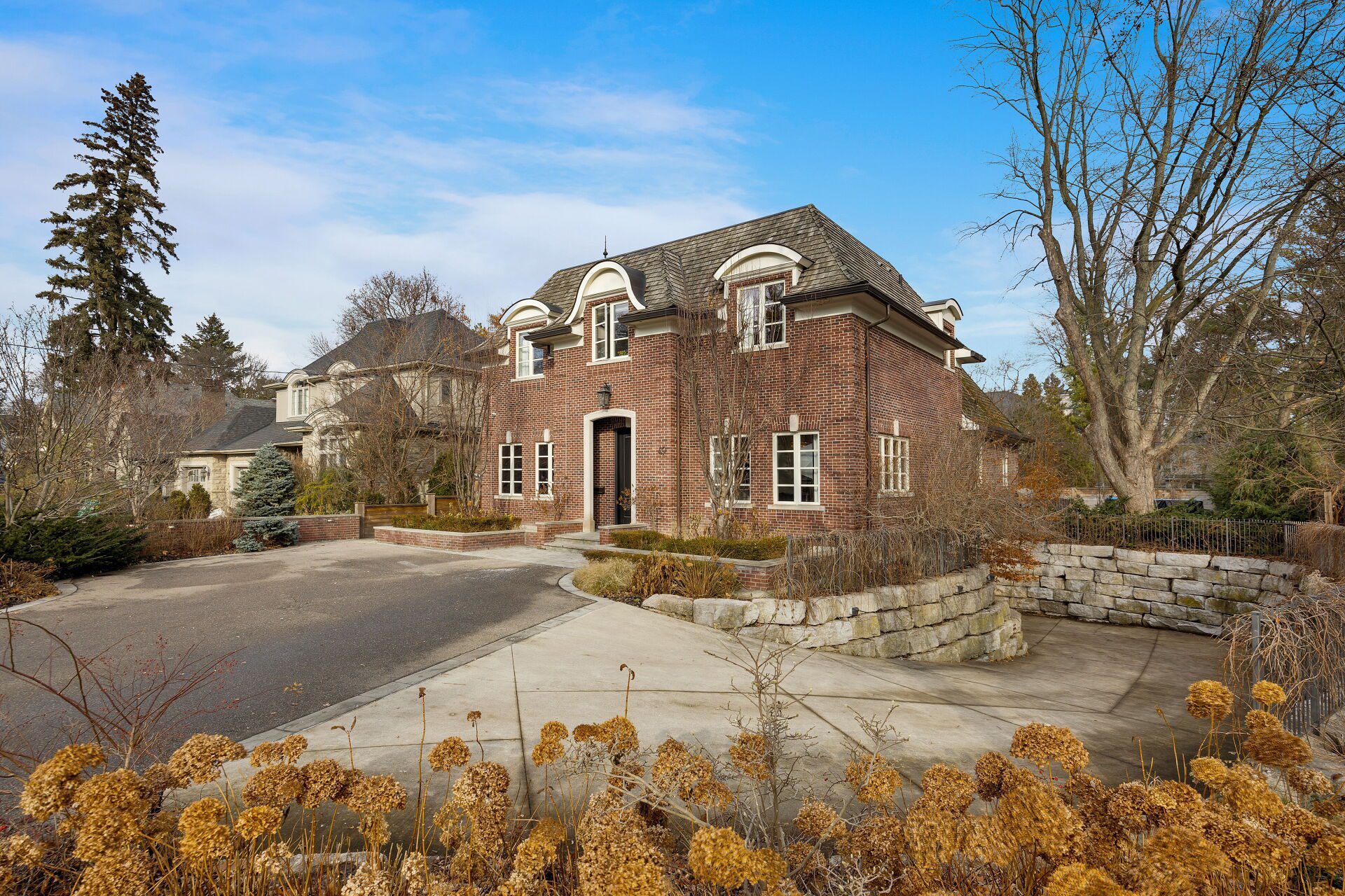 49 Edgevalley Drive - Ana Santos | Harvey Kalles Real Estate