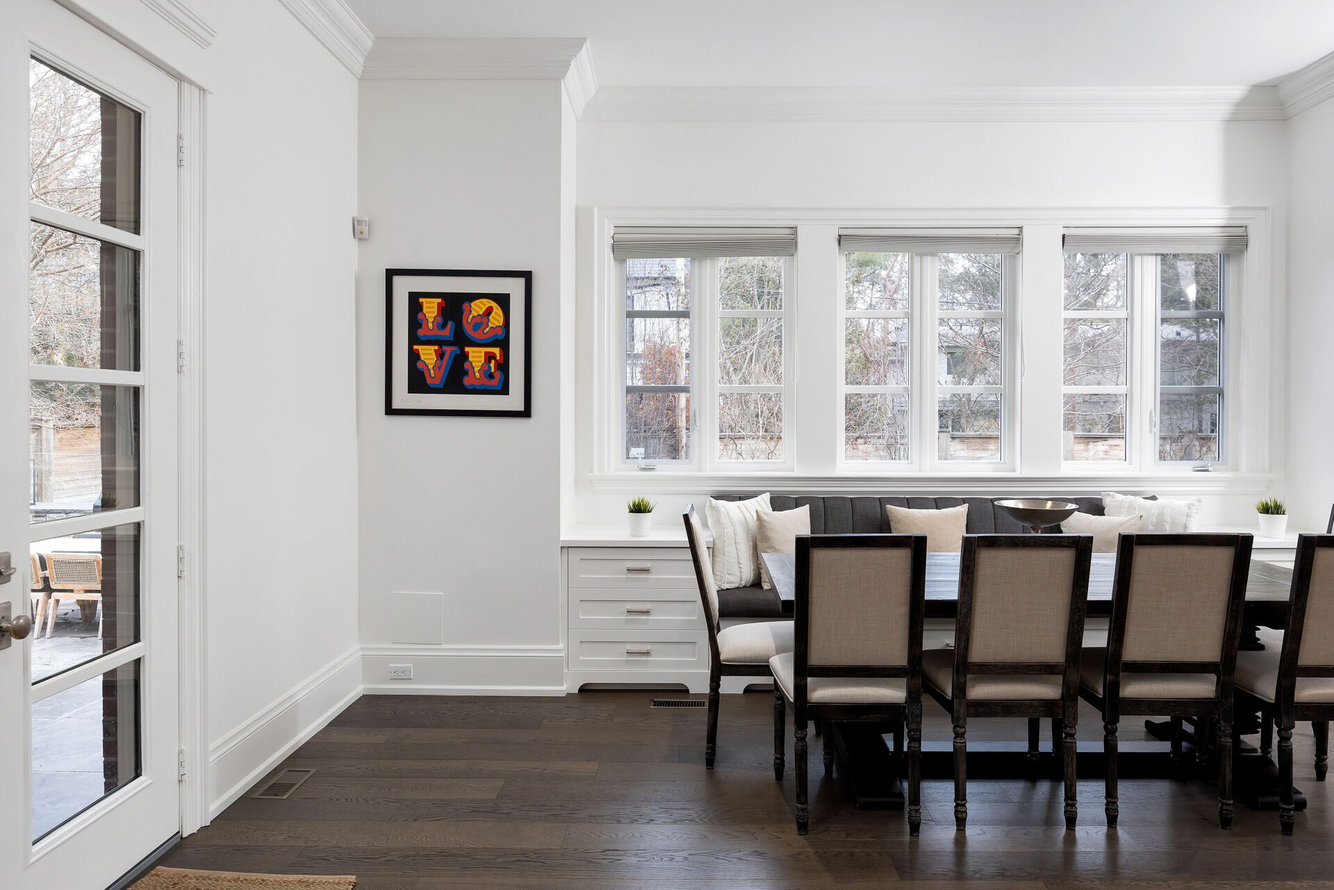 49 Edgevalley Drive - Ana Santos | Harvey Kalles Real Estate