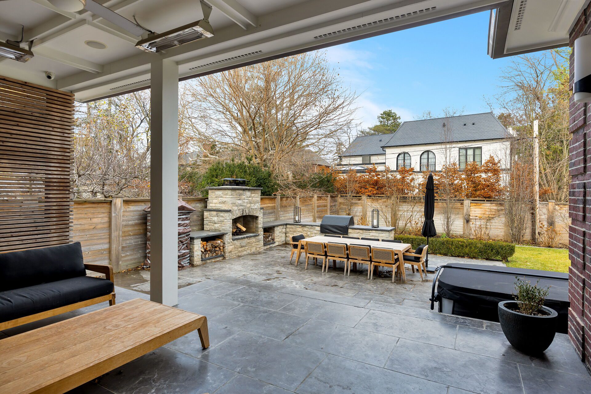 49 Edgevalley Drive - Ana Santos | Harvey Kalles Real Estate