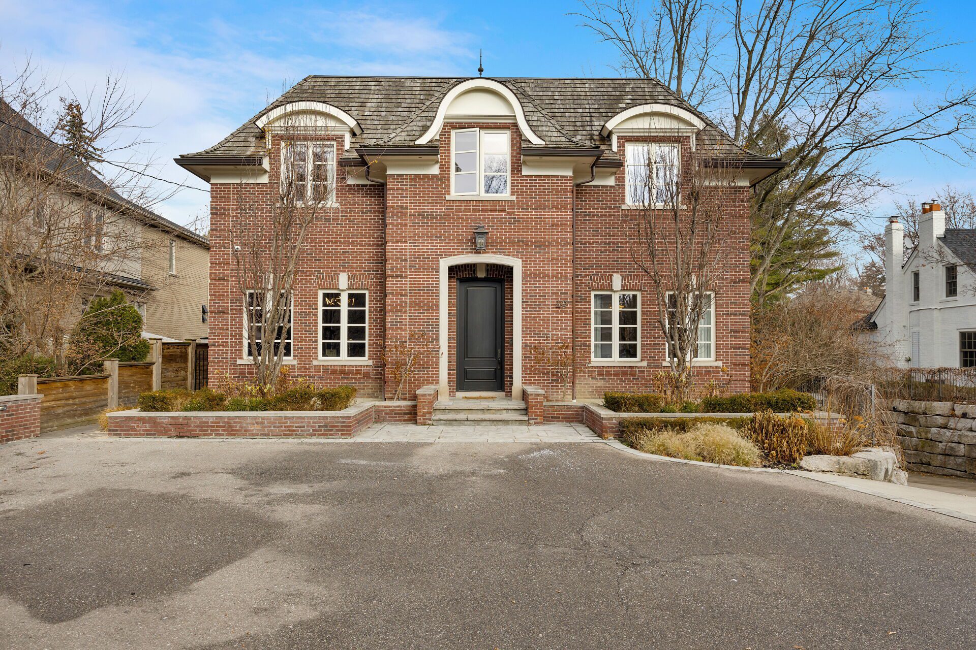 49 Edgevalley Drive - Ana Santos | Harvey Kalles Real Estate